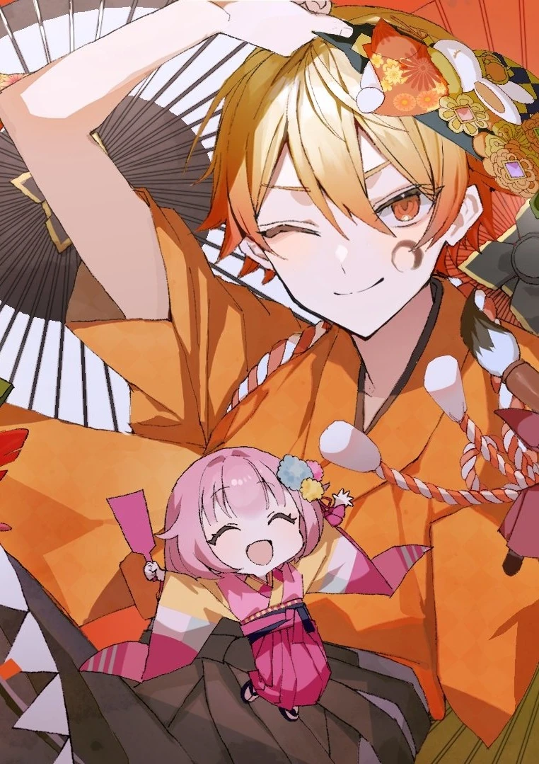 WON-WON-WONDERHOYYYY~! ♡♡♡♡ | Fandom