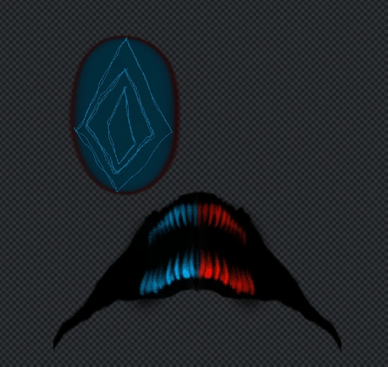 Discuss Everything About Redetermined Rooms Wiki | Fandom