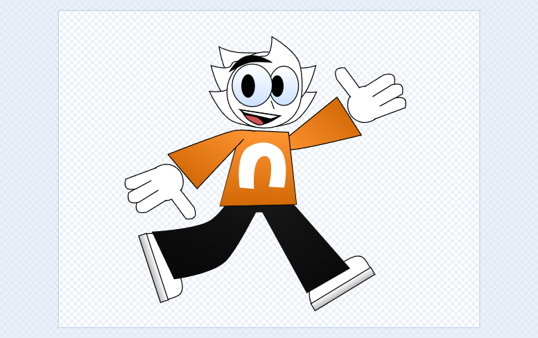 What's Up Nich Fandom!! | Fandom