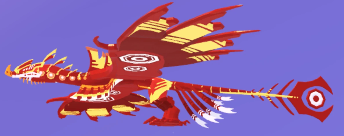 Keruku skin!!!1! | Fandom