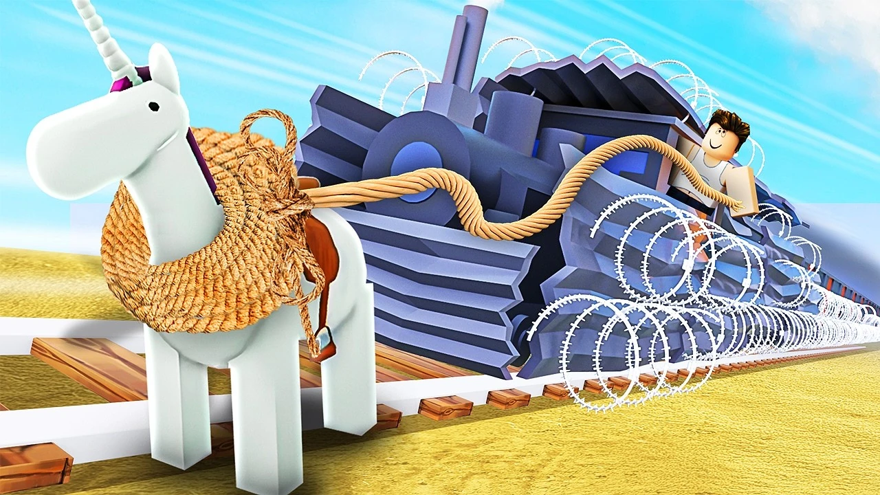 More Information On Bigfoot | Fandom