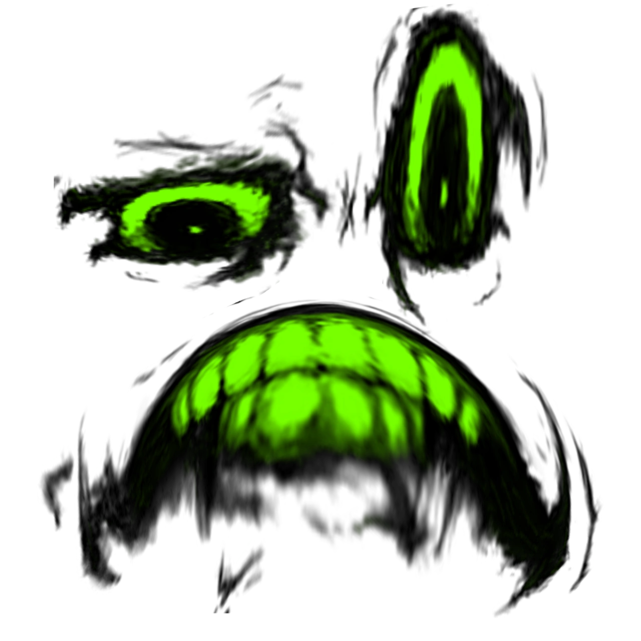 c section entities | Fandom