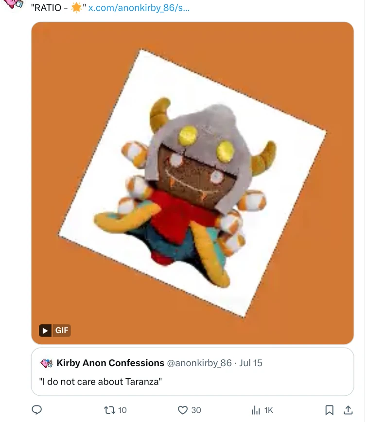 Confessions Threeeeeeee | Fandom