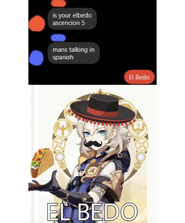 Daily memes | Fandom