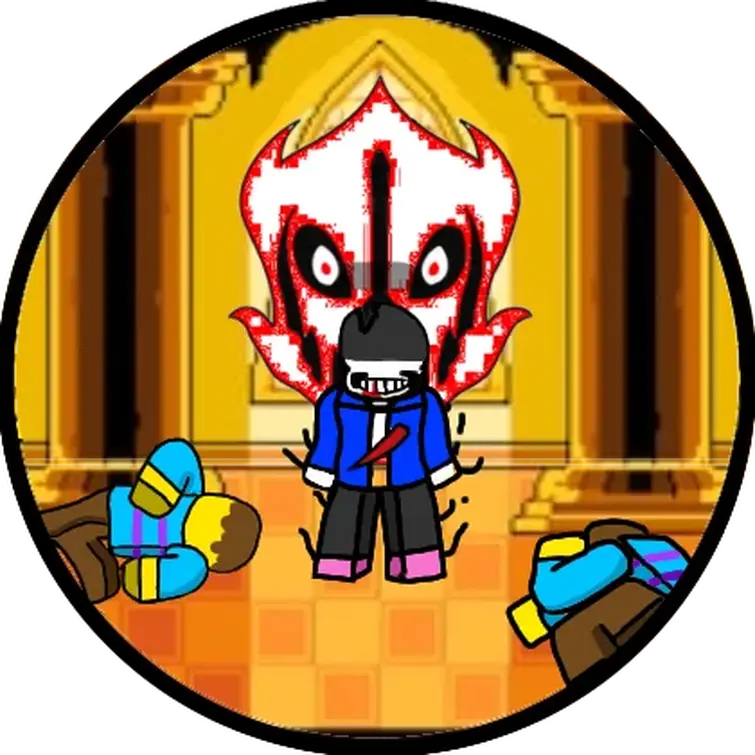 looks familier? | Fandom