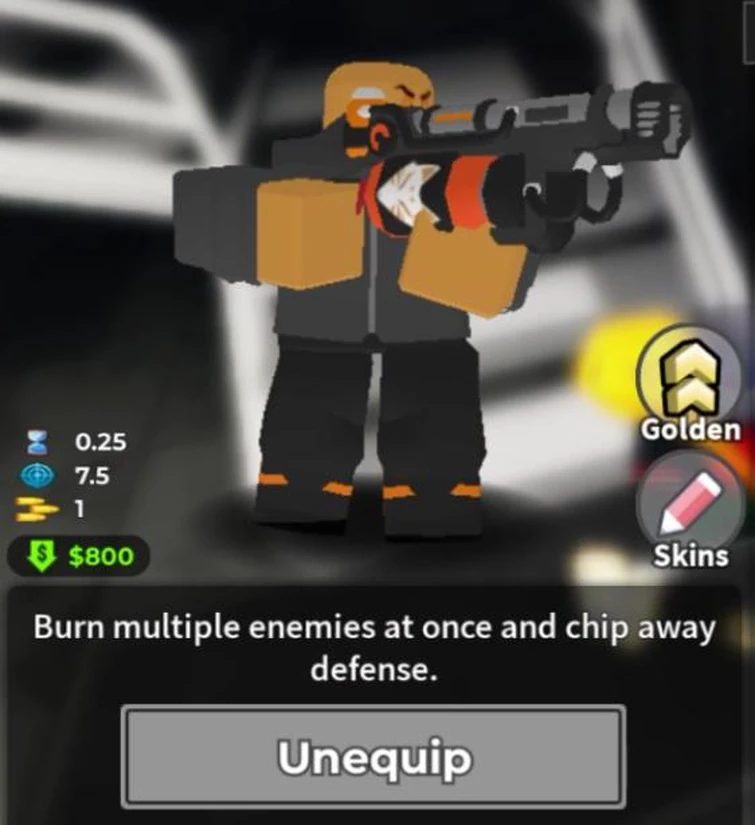 2nd gtower! 🥳🥳🥳 | Fandom