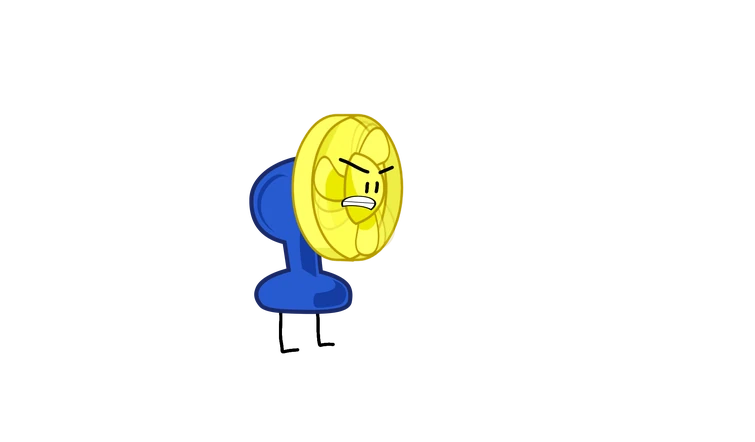 Fanny new asset + fanny old asset = | Fandom