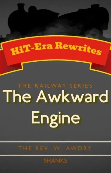 Discuss Everything About Sodor AU Wiki | Fandom