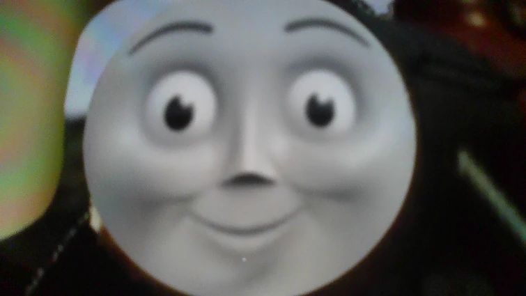 What If: Arthur, Murdoch, Molly and Neville returned in the CGI Series ...