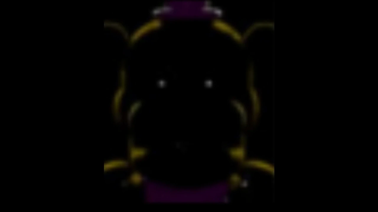 Fredbear's icon | Fandom