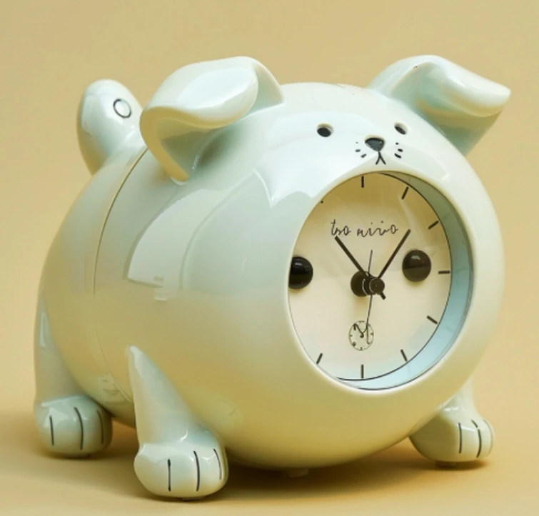 YOU ALL SUCK | Fandom