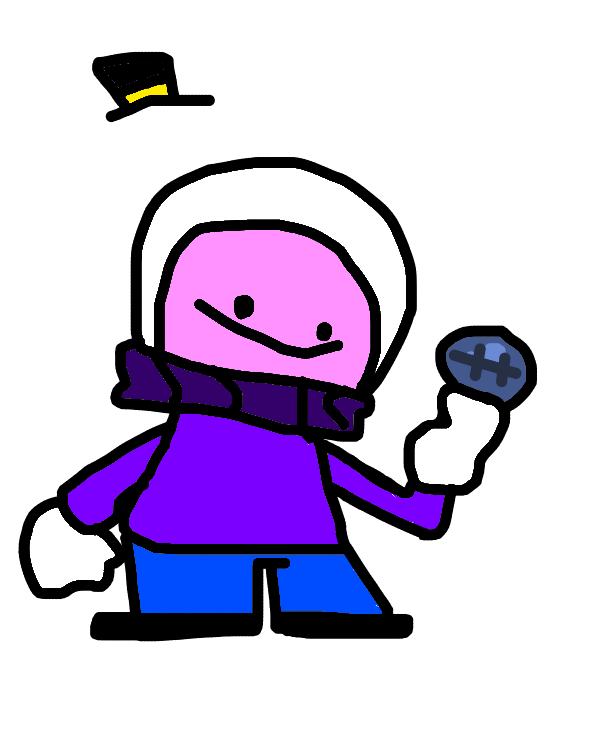 mr vinegar takeover | Fandom