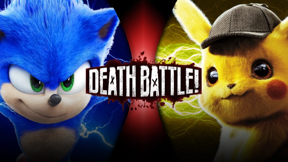 Lol My next fight, you know the deal | Fandom