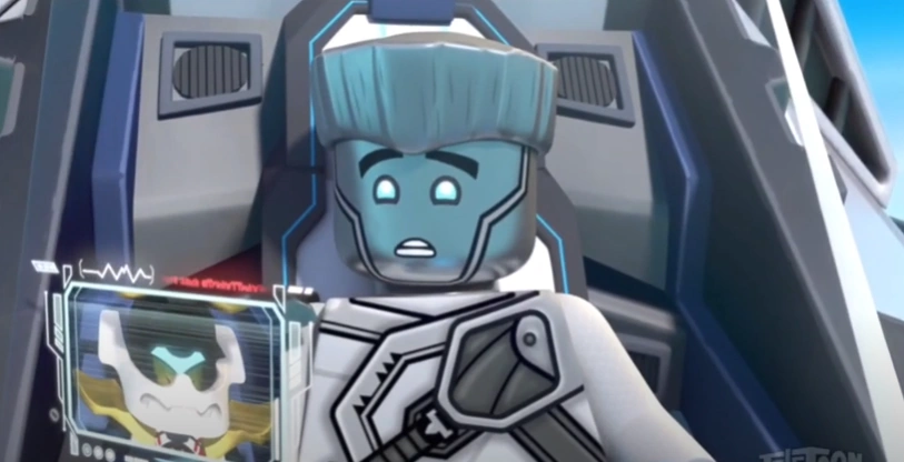 *DOUBLE SPOILER ALERT* Pixane cuteness - Season 15 Ep. 2 and 3 | Fandom