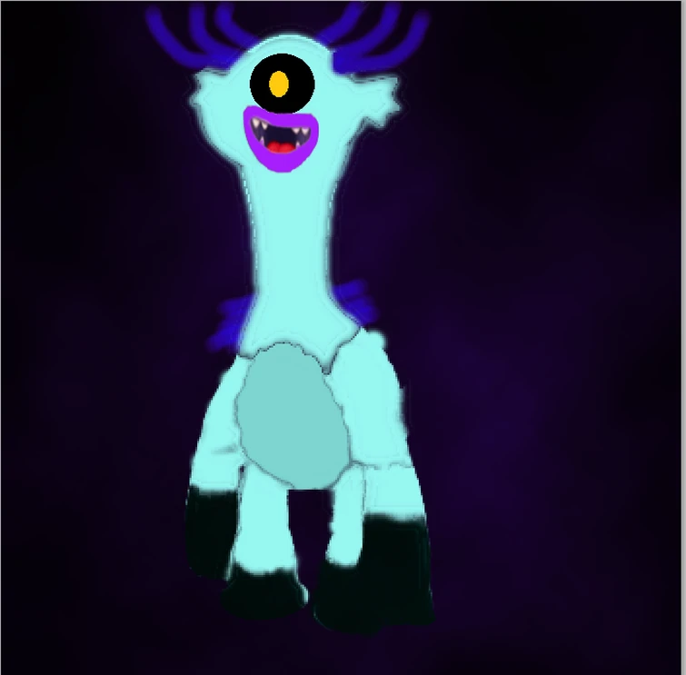 introducing: epic thrumble | Fandom