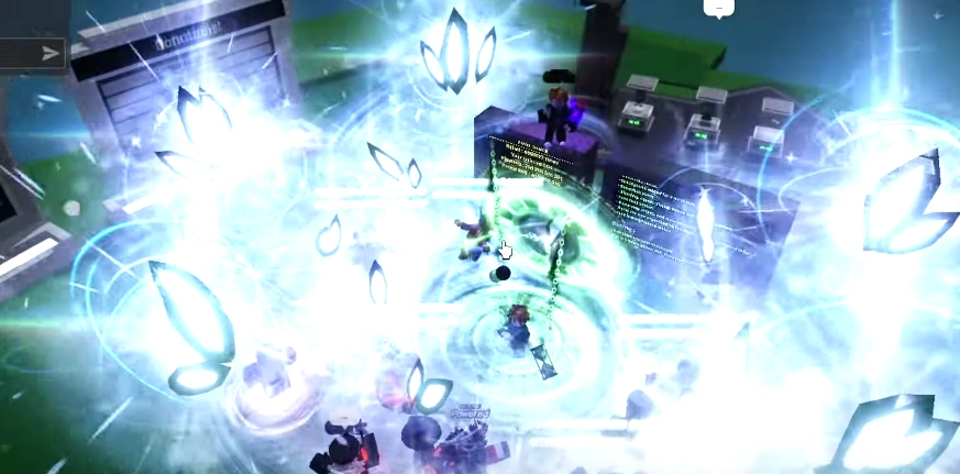 To all radiant owners💀 | Fandom