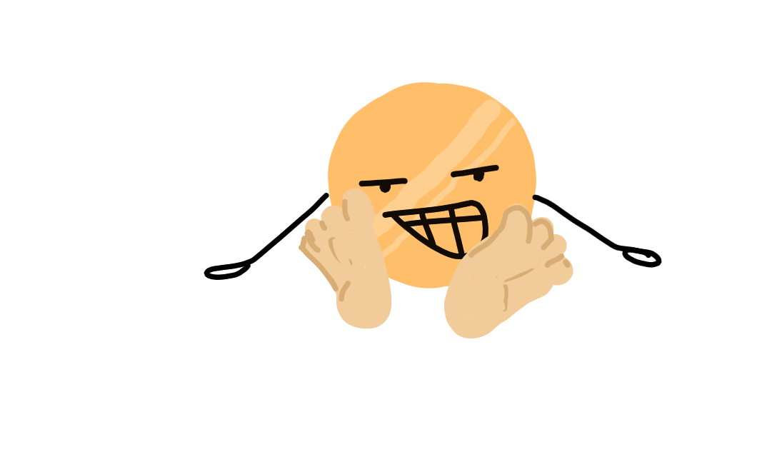 Drawing Cursed BFDI Art Day 1 | Fandom