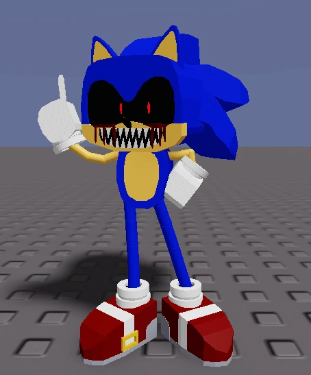 2011 X POSE | Fandom