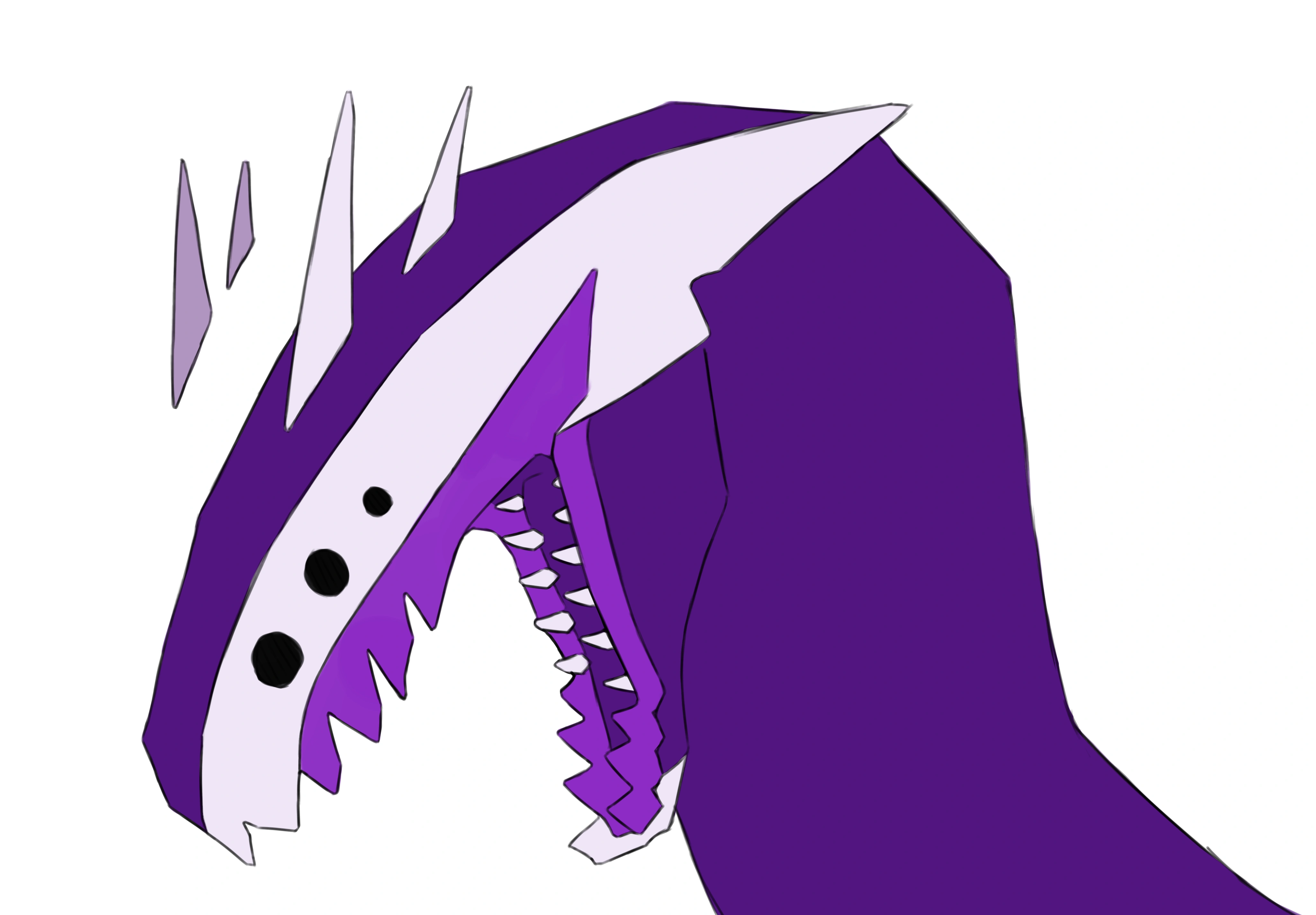 um hellion wardrobe yes | Fandom