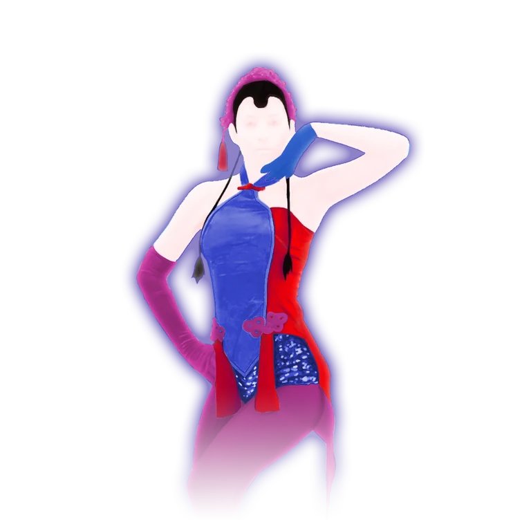 Discuss Everything About Just Dance Wiki | Fandom