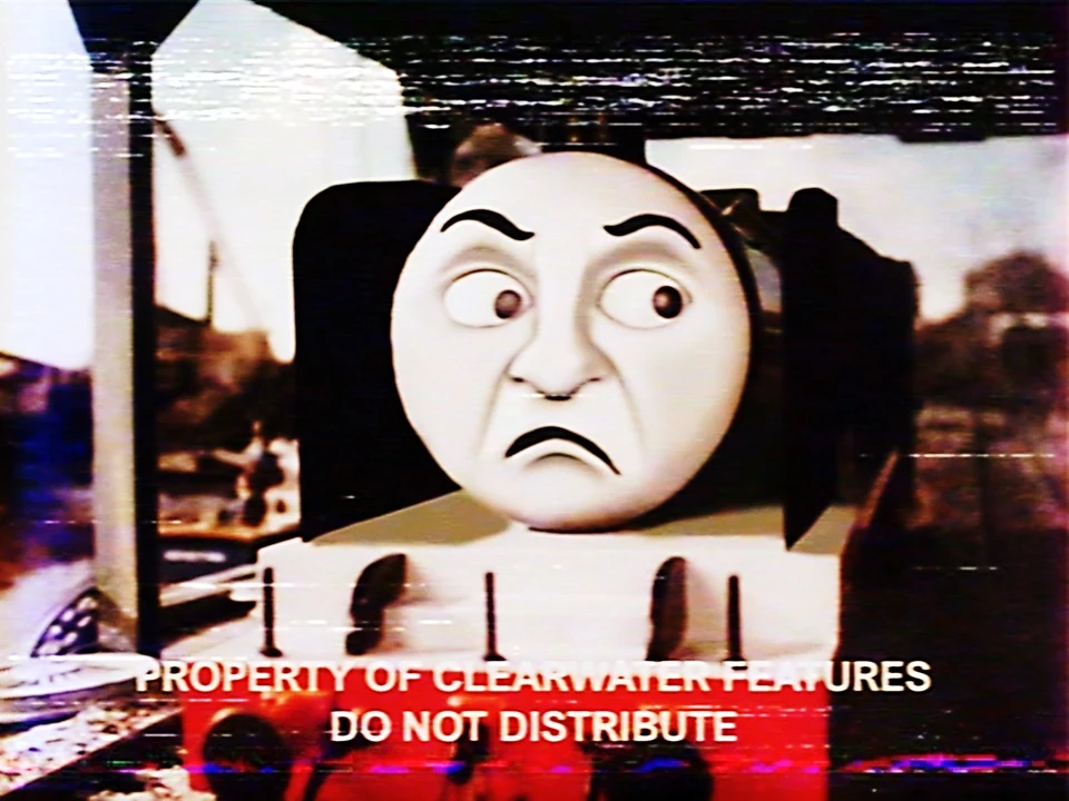 TV Series Reginald (1986) | Fandom