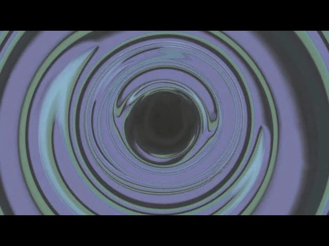 absolutely insane song | Fandom