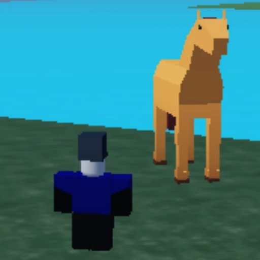 It's time again | Fandom