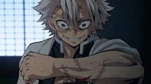 Hashira vs Hashira | Fandom