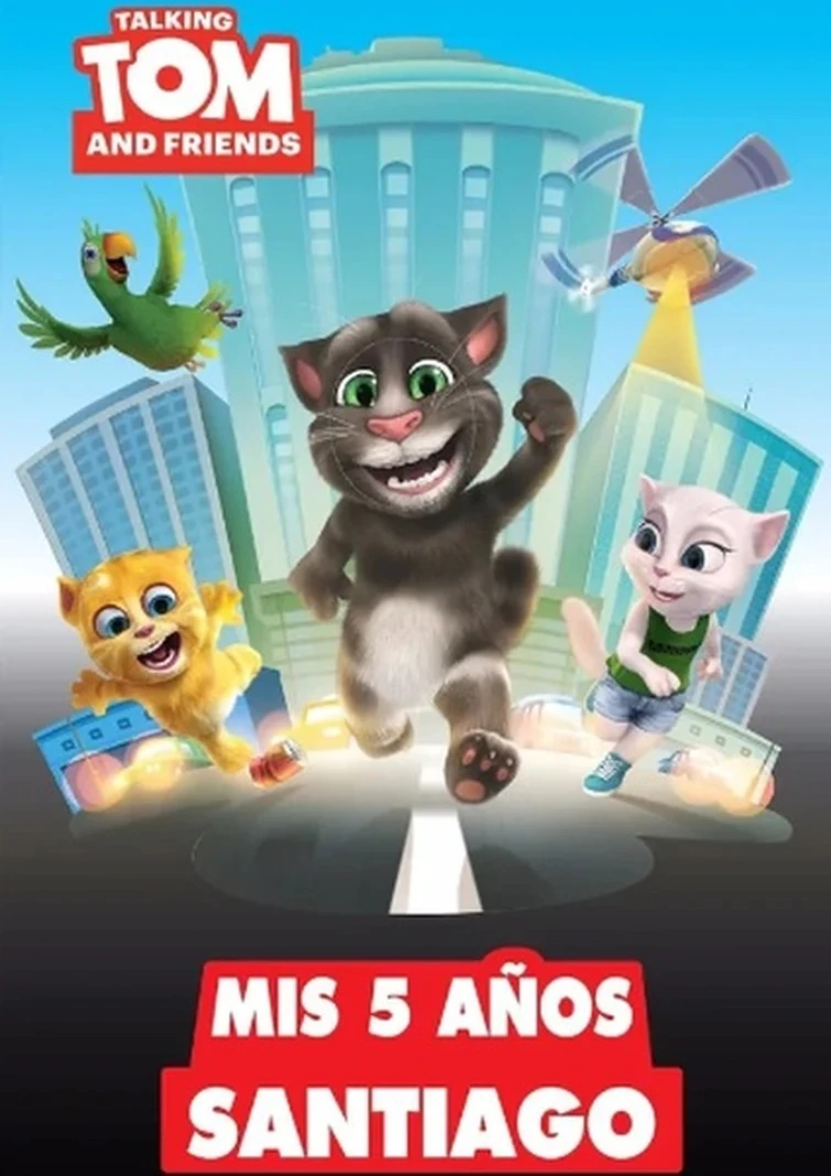 Early Prototype? | Fandom