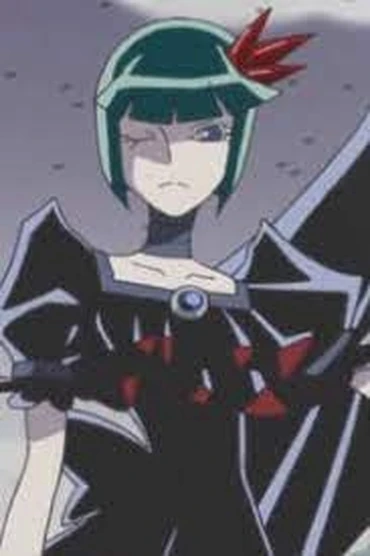 Discuss Everything About Pretty Cure Wiki | Fandom
