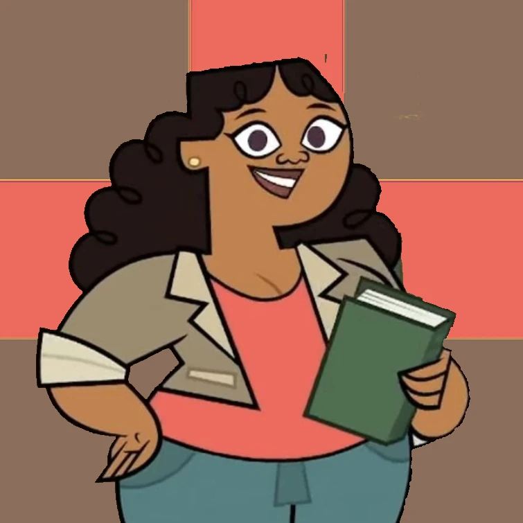 I totally forgot to post these! | Fandom