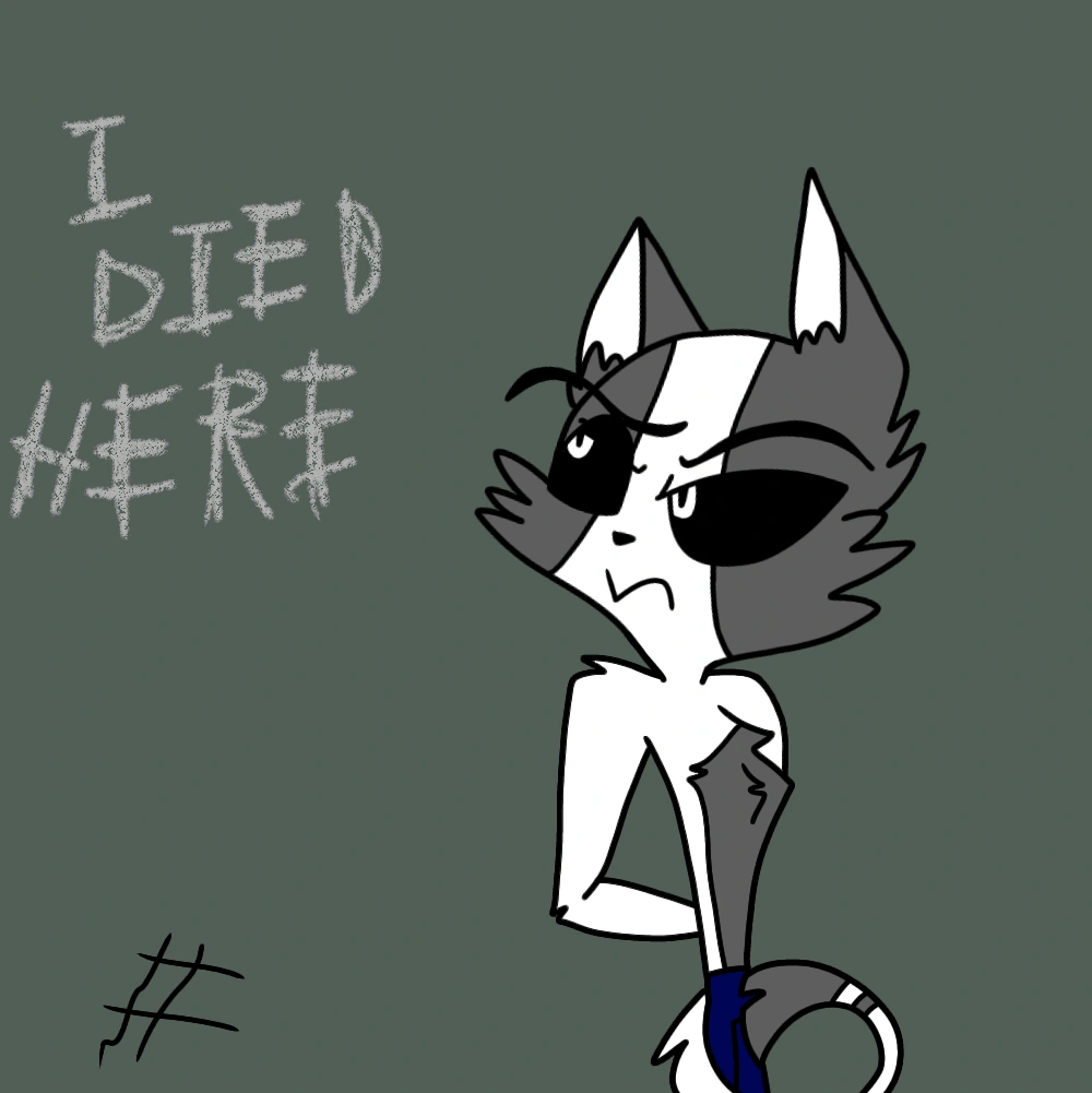 First look of the first episode | Fandom