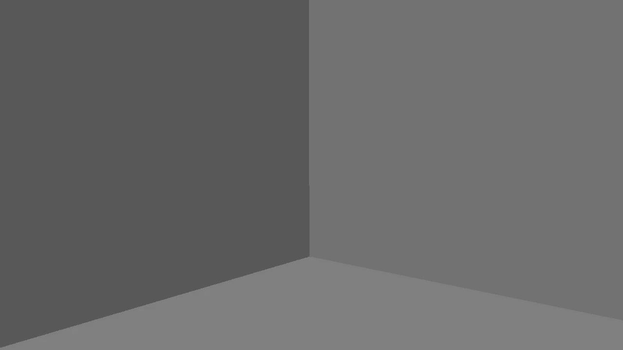 For you the frog | Fandom