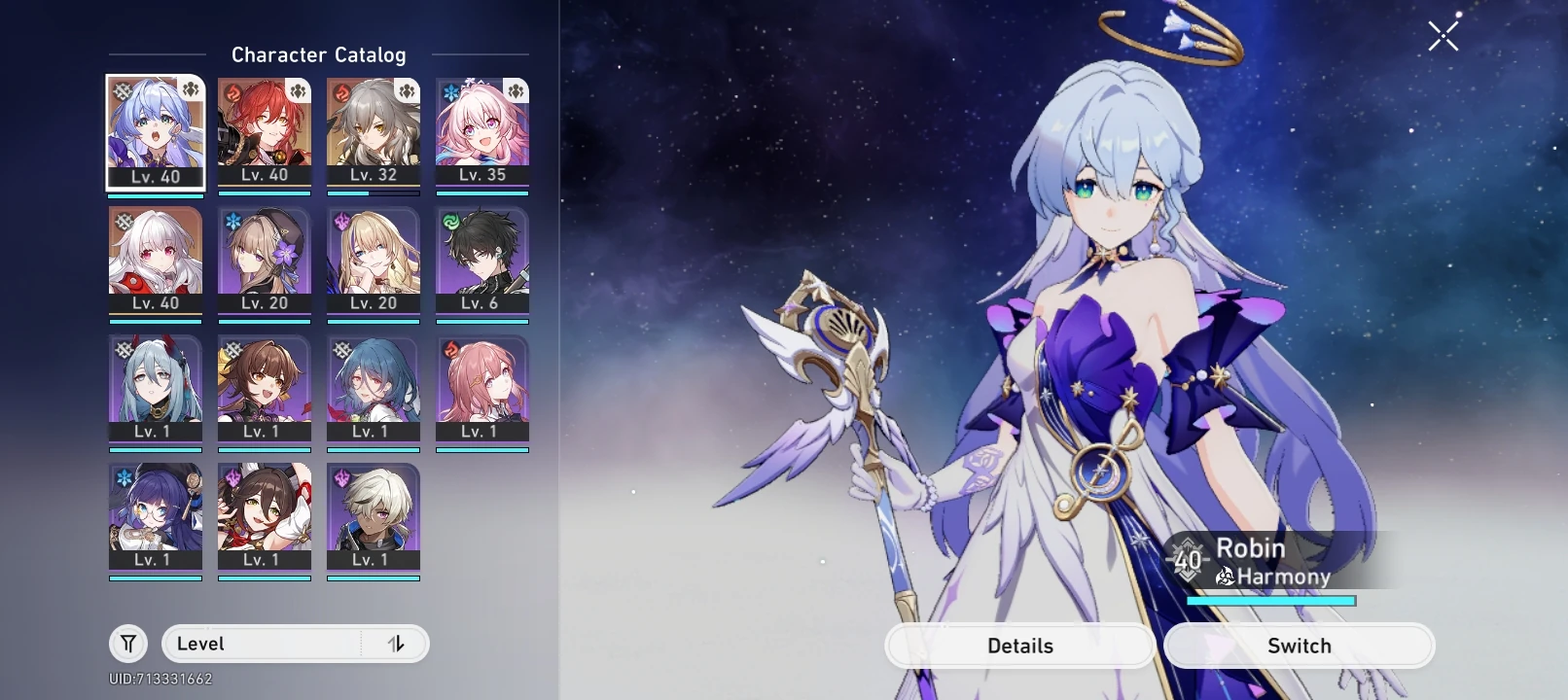 Any suggestion for team comp? | Fandom