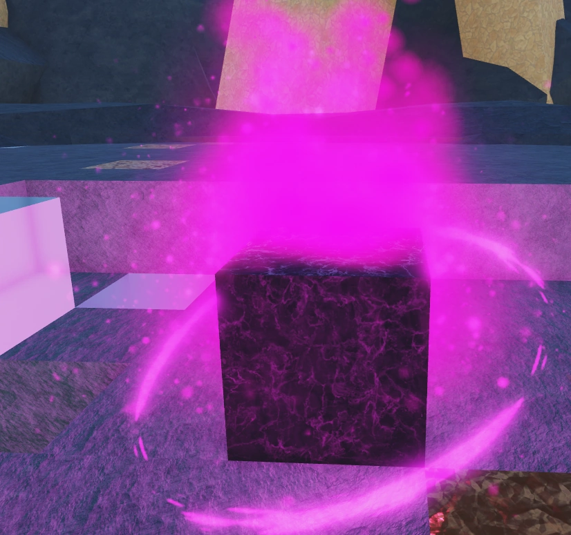 thundarian fail | Fandom