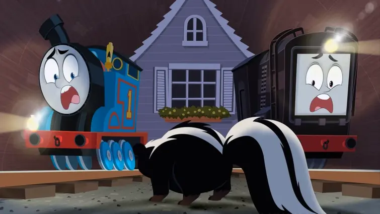 Caption This Image #22 | Fandom