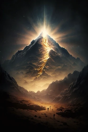 Discuss Everything About Superpower Wiki | Fandom