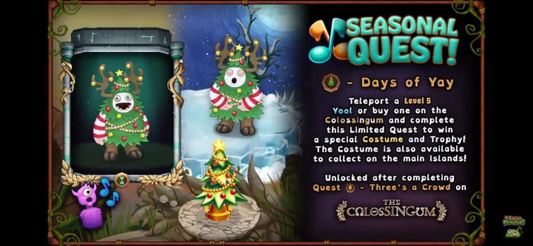 MSM Live 12th Anniversary Summary | Fandom