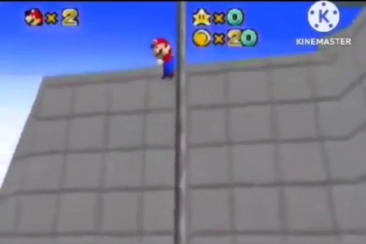 Bring back joke pages | Fandom