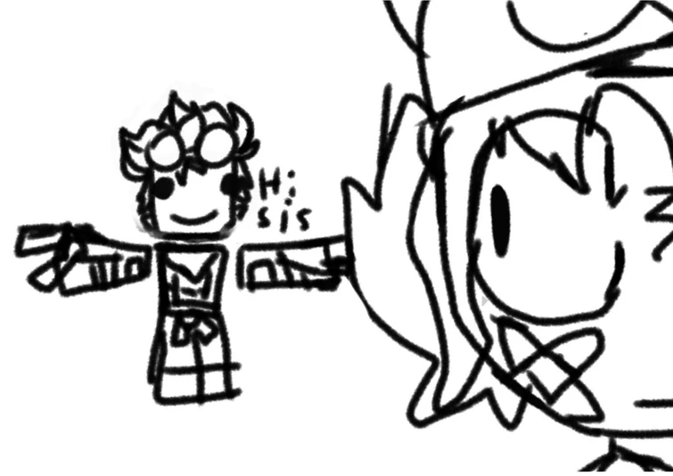 TDS memes plz | Fandom