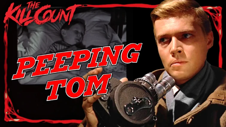 Discuss Everything About The Dead Meat Wiki | Fandom