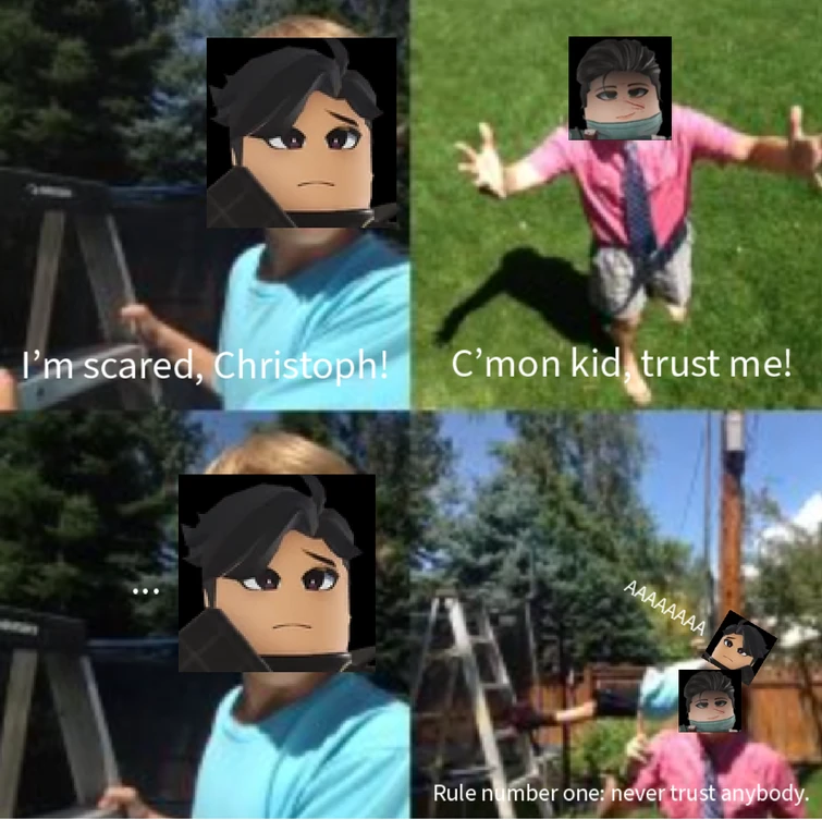 db memes i made | Fandom