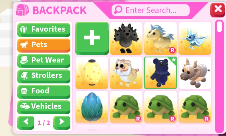 Lf: Turtles | Fandom