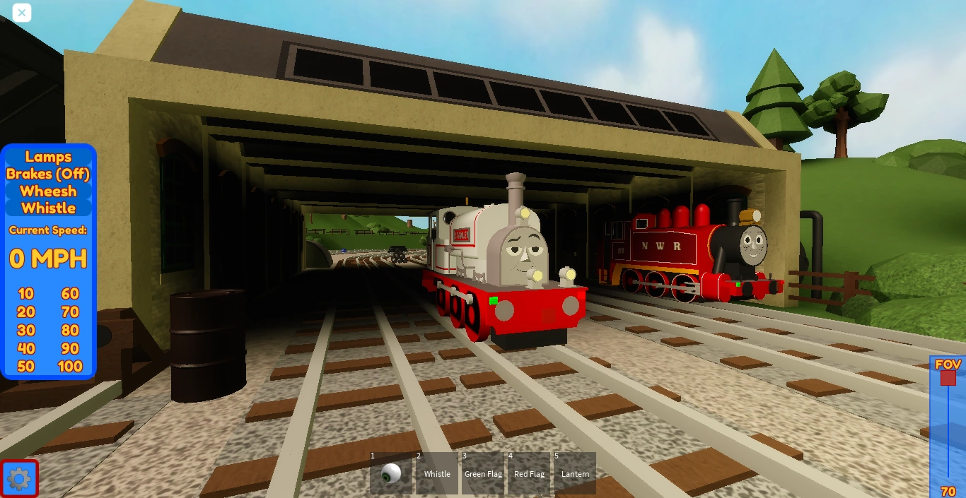 Hey Guys Look! | Fandom