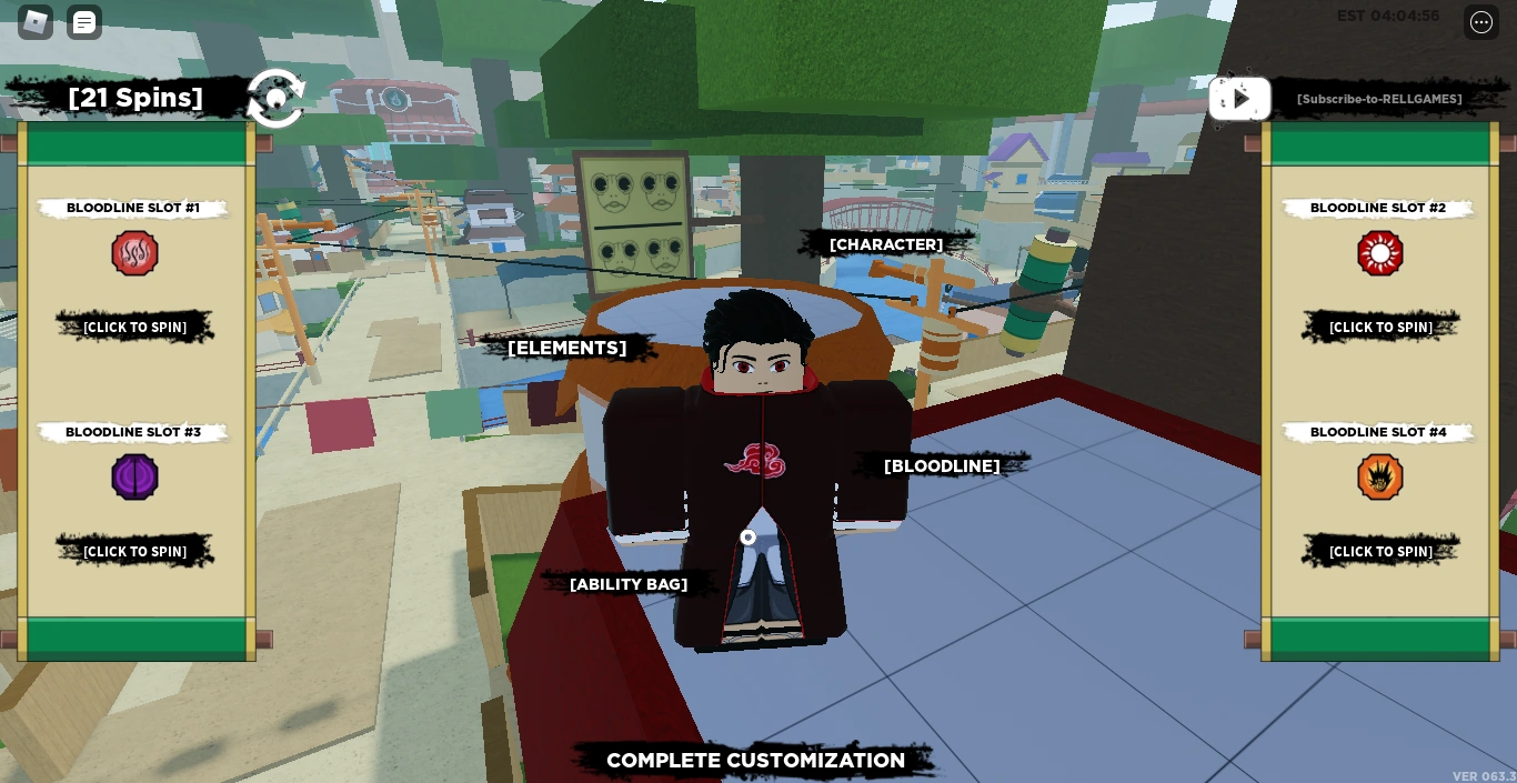 yo wth with my luck (I had shindai) | Fandom