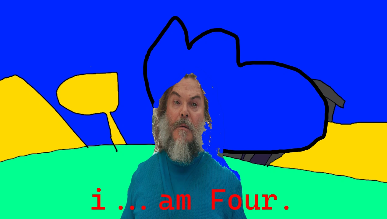 A BFDI Movie | Fandom