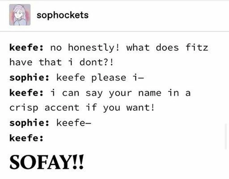 Discuss Everything About Lost Cities Keeper Wiki | Fandom