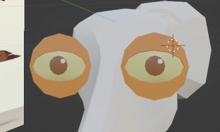 imagine if polyper kept its legacy stats | Fandom