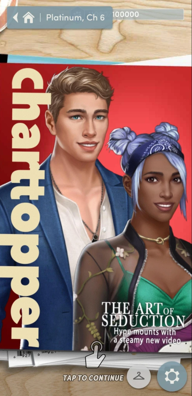 Is this our actual height difference? Jesus Christ! | Fandom