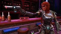 🎮 [SWTOR] New Short Story! | Fandom